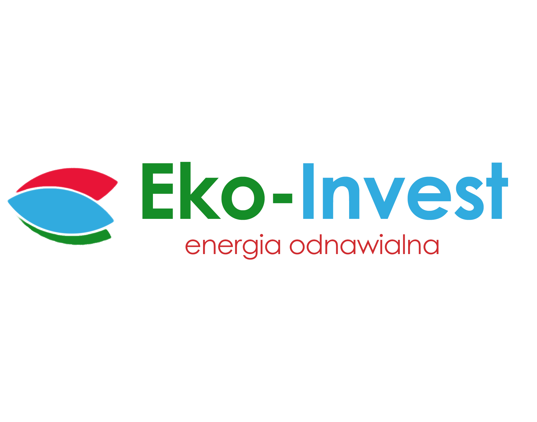 Eko-Invest - Rozwiązania cieplne Twojego domu - Pompy ciepła ...